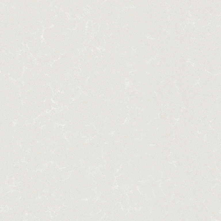 NOBLE PRO FROST – KVARTSSTEINN | Granítsmiðjan